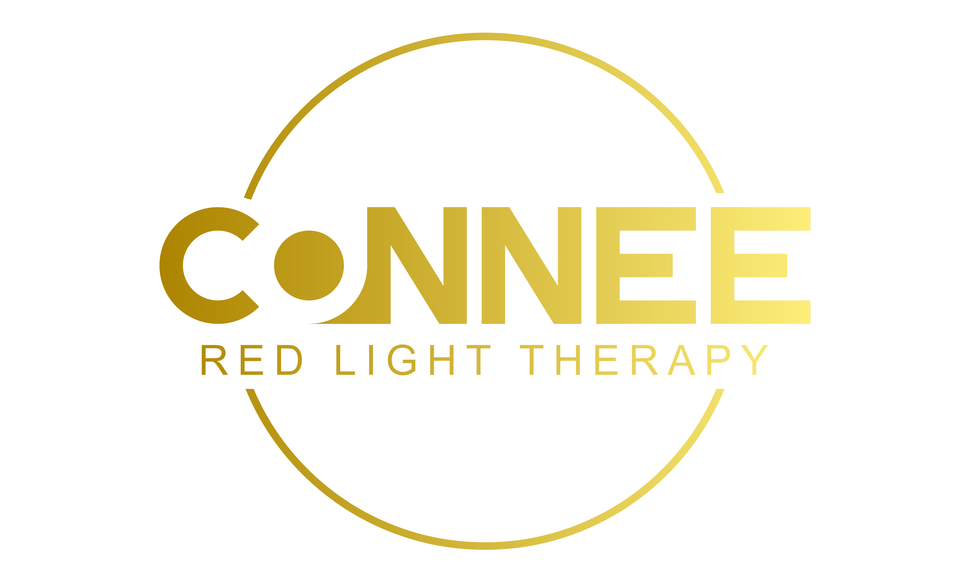 Connee Lichttherapie – Connee-Therapy